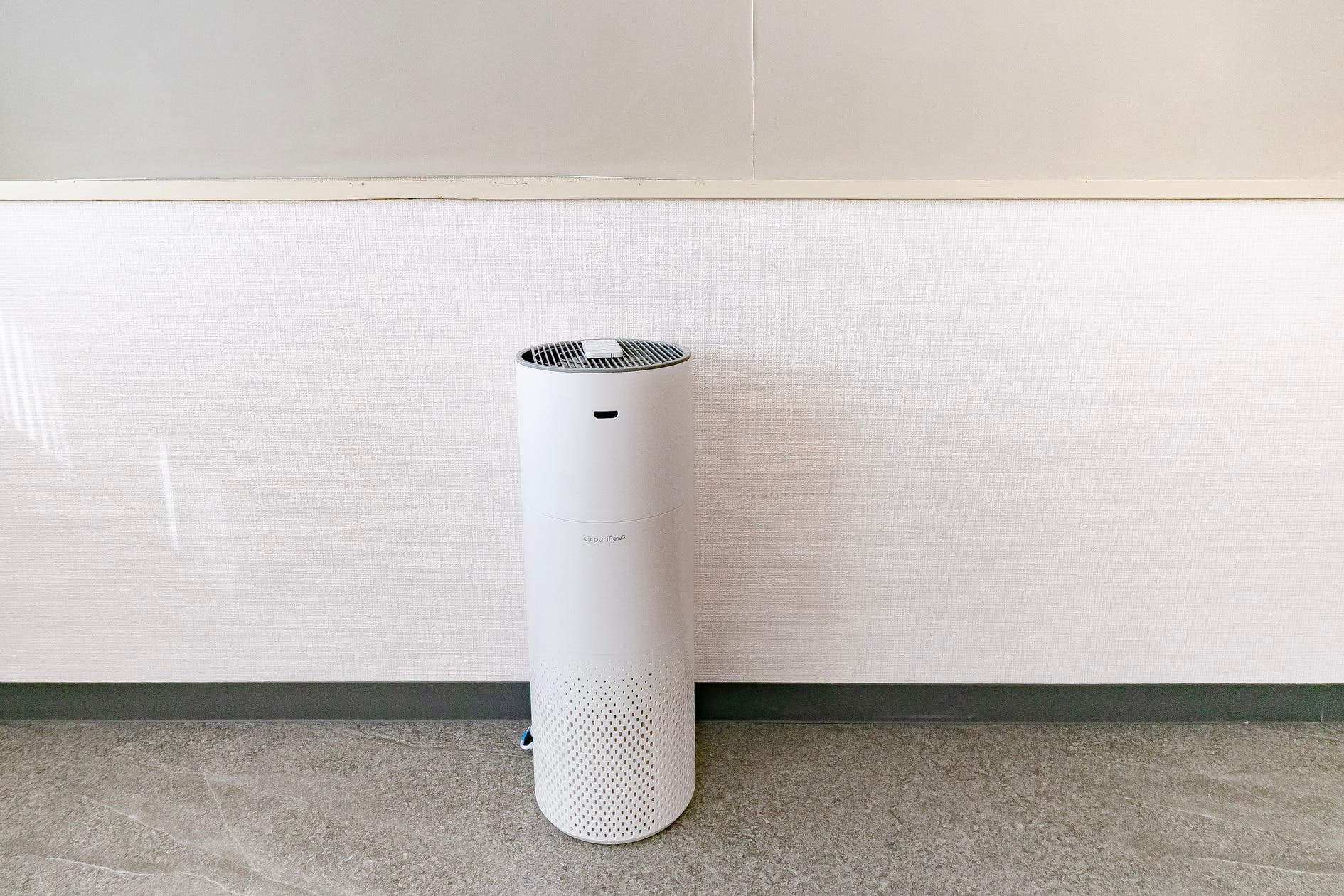 《新OPEN🎉》【銀座エリア】  美容施術向け完全個室｜最新美容機器｜エステ・整体・ネイル・撮影｜見学受付中｜備品充実の写真21