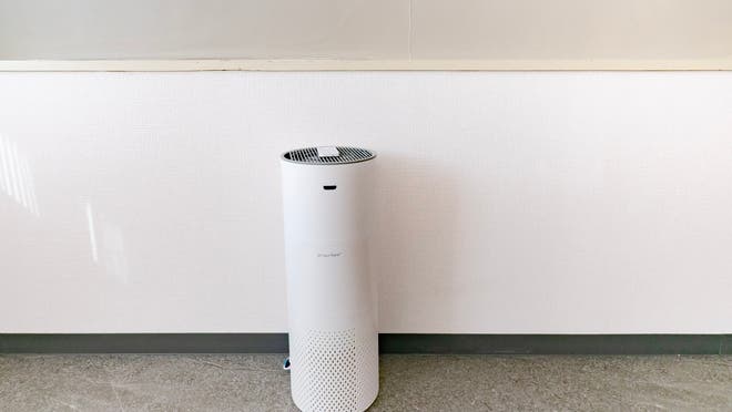 《新OPEN🎉》【銀座エリア】 美容施術向け完全個室|最新美容機器|エステ・整体・ネイル・撮影|見学受付中|備品充実の写真21