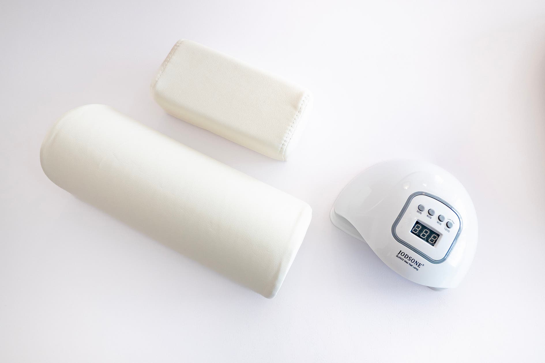 《新OPEN🎉》【銀座エリア】  美容施術向け完全個室｜最新美容機器｜エステ・整体・ネイル・撮影｜見学受付中｜備品充実の写真9