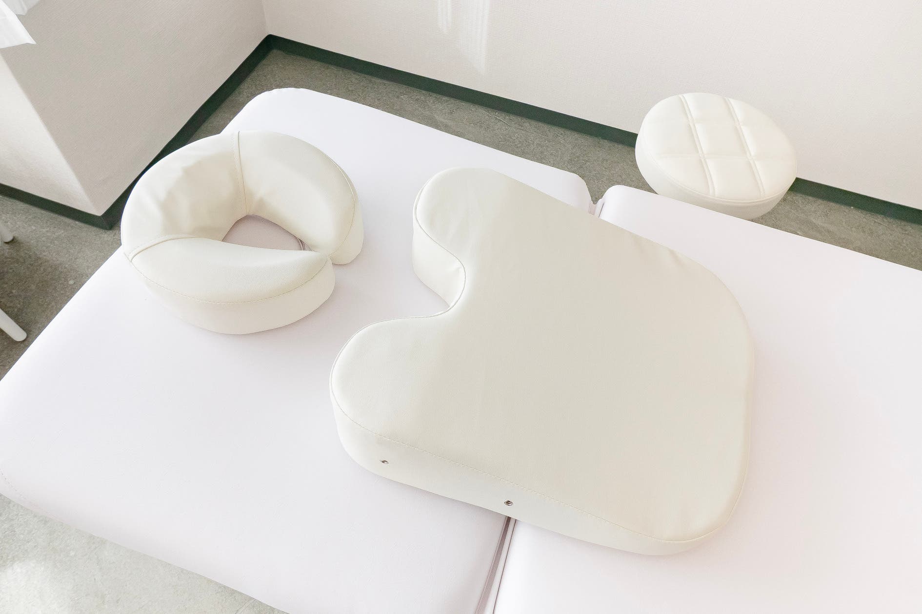 《新OPEN🎉》【銀座エリア】  美容施術向け完全個室｜最新美容機器｜エステ・整体・ネイル・撮影｜見学受付中｜備品充実の写真7