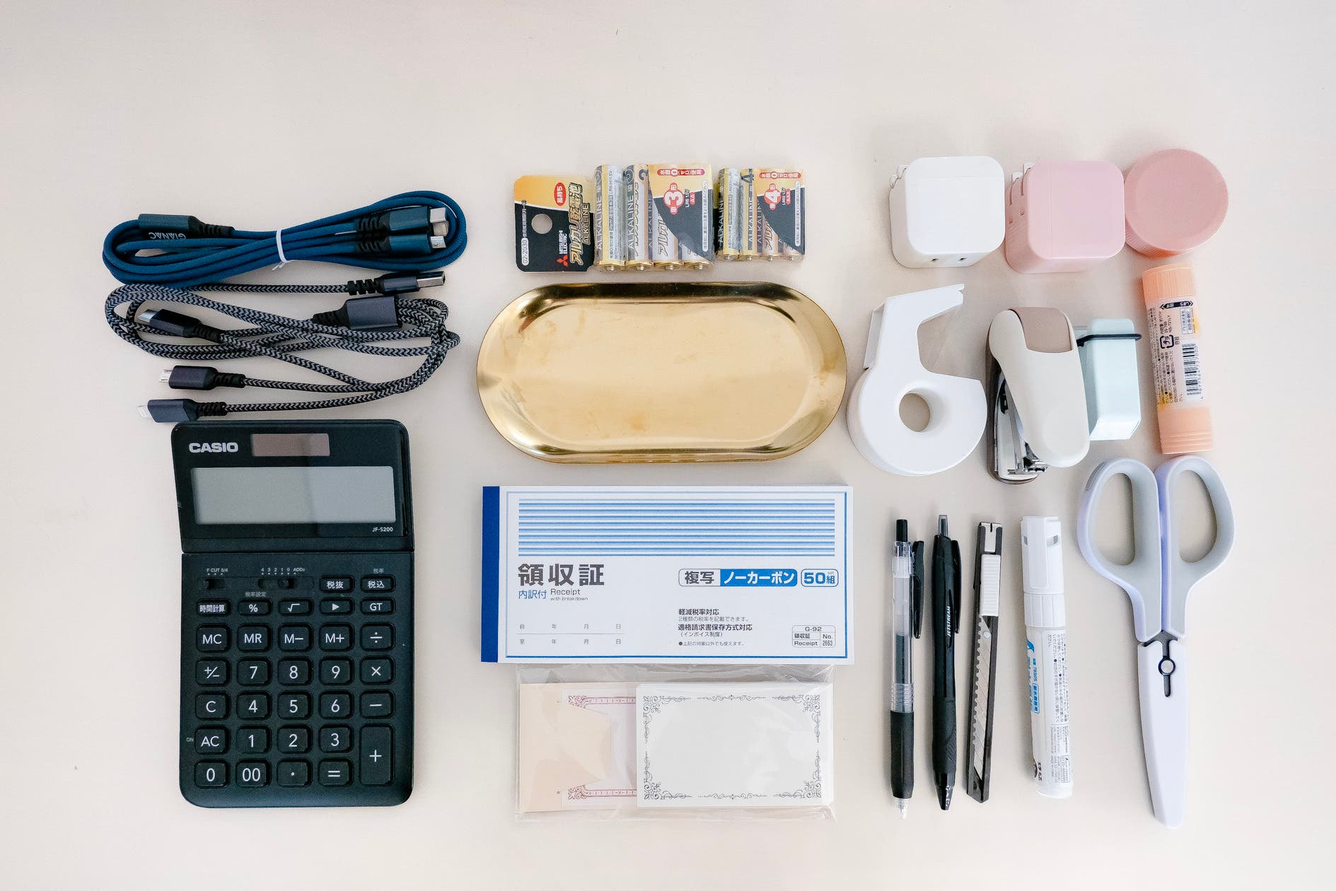 《新OPEN🎉》【銀座エリア】  美容施術向け完全個室｜最新美容機器｜エステ・整体・ネイル・撮影｜見学受付中｜備品充実の写真24