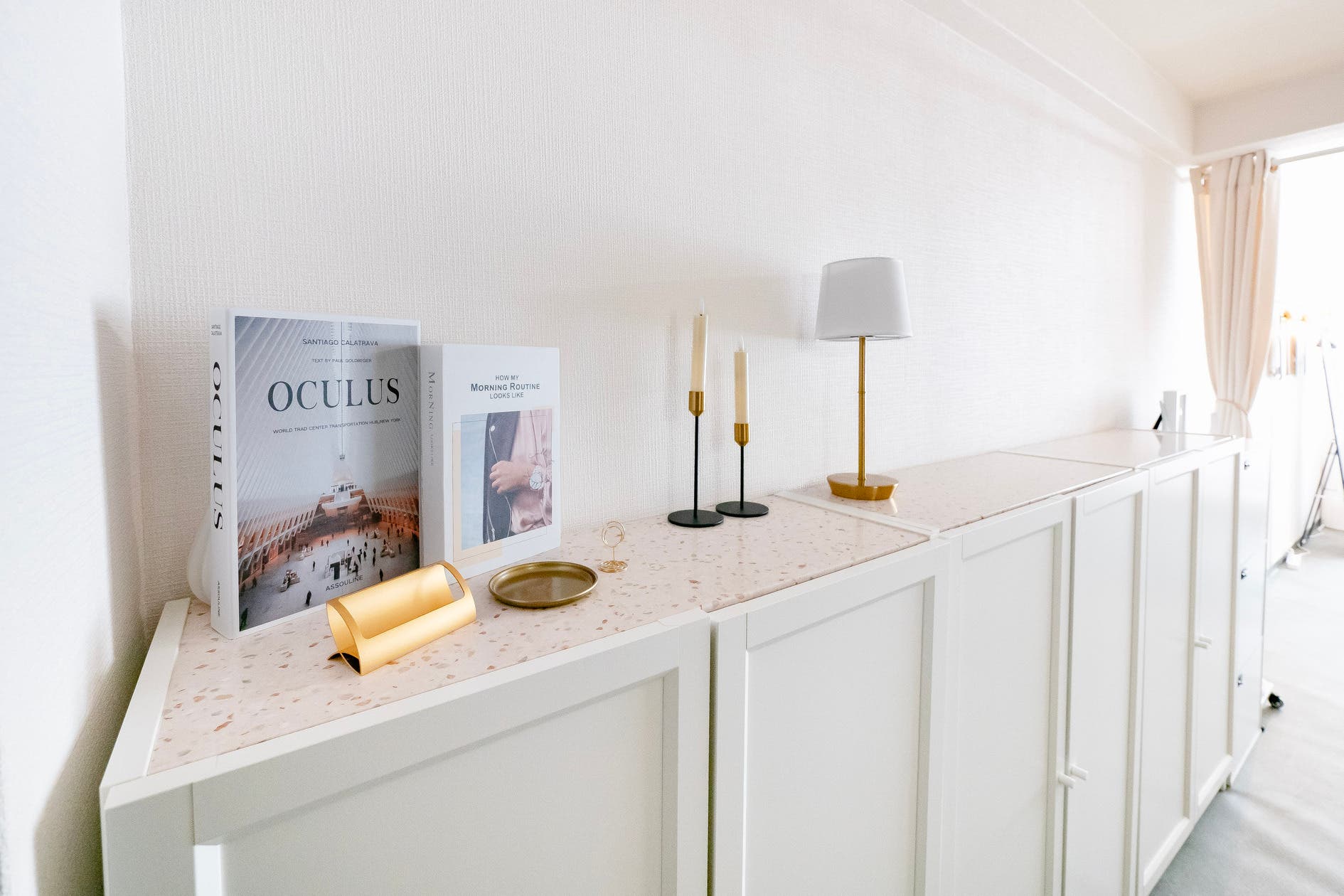 《新OPEN🎉》【銀座エリア】  美容施術向け完全個室｜最新美容機器｜エステ・整体・ネイル・撮影｜見学受付中｜備品充実の写真3