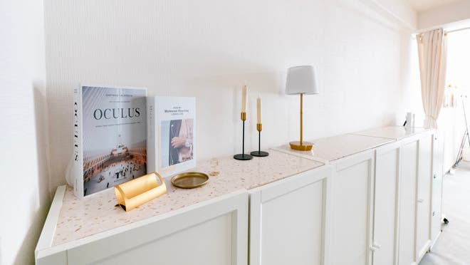 《新OPEN🎉》【銀座エリア】 美容施術向け完全個室|最新美容機器|エステ・整体・ネイル・撮影|見学受付中|備品充実の写真3