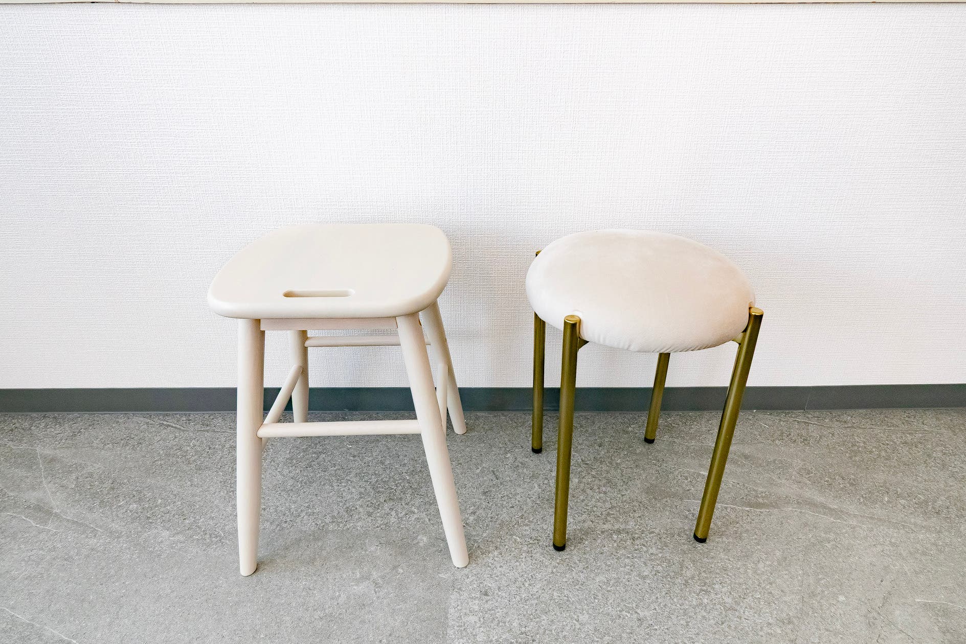 《新OPEN🎉》【銀座エリア】  美容施術向け完全個室｜最新美容機器｜エステ・整体・ネイル・撮影｜見学受付中｜備品充実の写真22