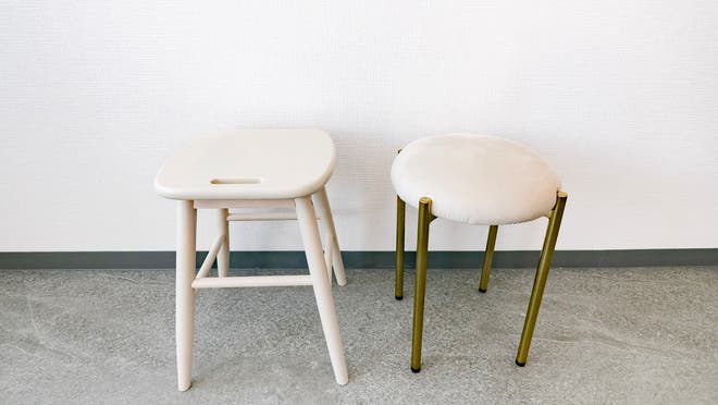 《新OPEN🎉》【銀座エリア】 美容施術向け完全個室|最新美容機器|エステ・整体・ネイル・撮影|見学受付中|備品充実の写真22