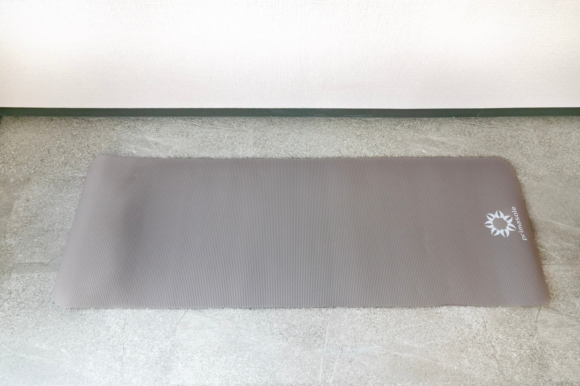 《新OPEN🎉》【銀座エリア】  美容施術向け完全個室｜最新美容機器｜エステ・整体・ネイル・撮影｜見学受付中｜備品充実の写真18