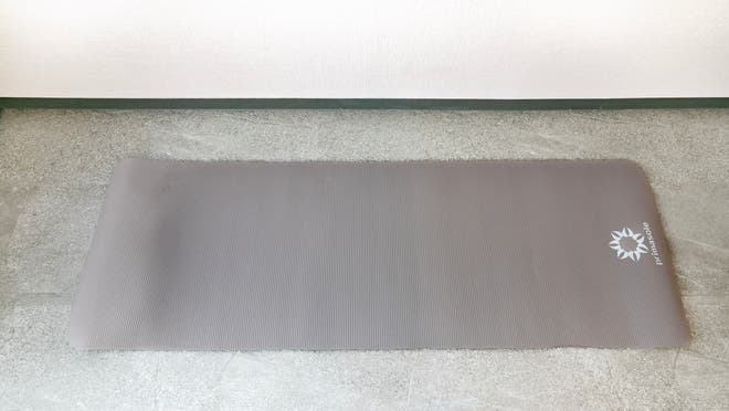 《新OPEN🎉》【銀座エリア】 美容施術向け完全個室|最新美容機器|エステ・整体・ネイル・撮影|見学受付中|備品充実の写真18