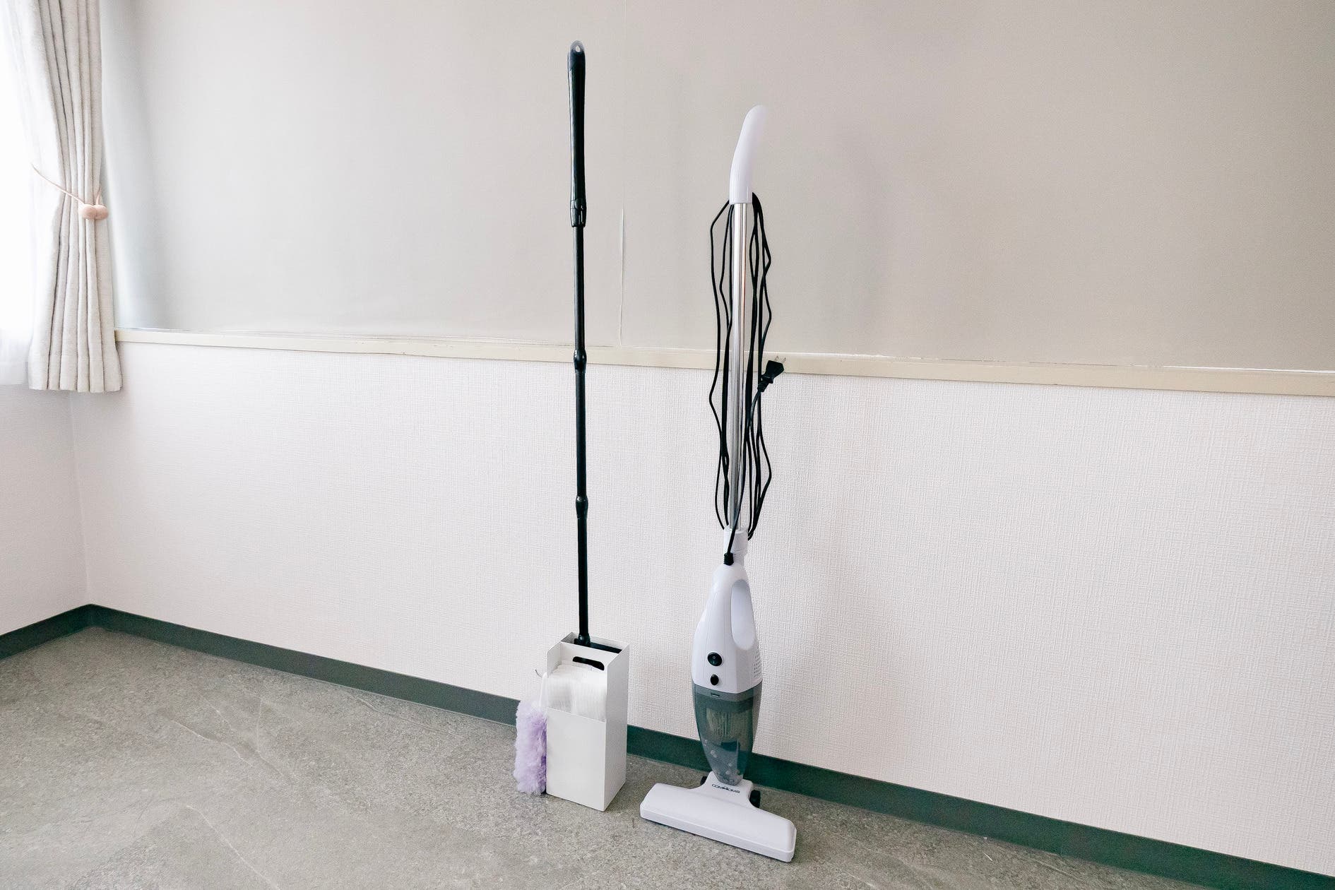 《新OPEN🎉》【銀座エリア】  美容施術向け完全個室｜最新美容機器｜エステ・整体・ネイル・撮影｜見学受付中｜備品充実の写真30