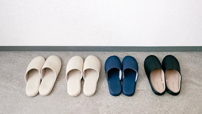 《新OPEN🎉》【銀座エリア】 美容施術向け完全個室|最新美容機器|エステ・整体・ネイル・撮影|見学受付中|備品充実の写真23