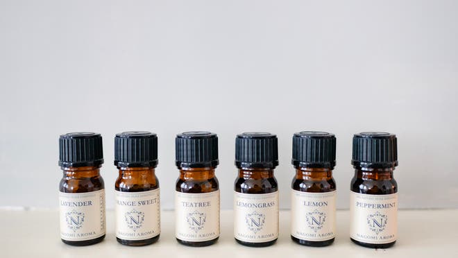 《新OPEN🎉》【銀座エリア】 美容施術向け完全個室|最新美容機器|エステ・整体・ネイル・撮影|見学受付中|備品充実の写真25