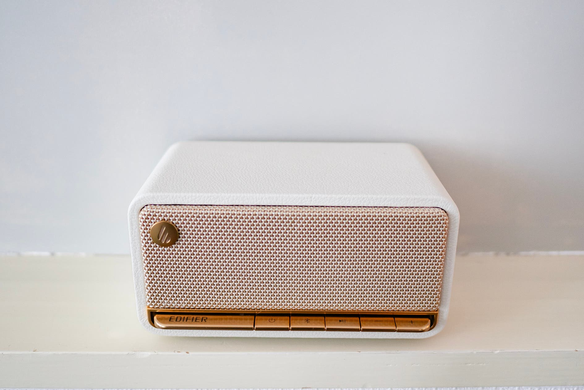 《新OPEN🎉》【銀座エリア】  美容施術向け完全個室｜最新美容機器｜エステ・整体・ネイル・撮影｜見学受付中｜備品充実の写真26