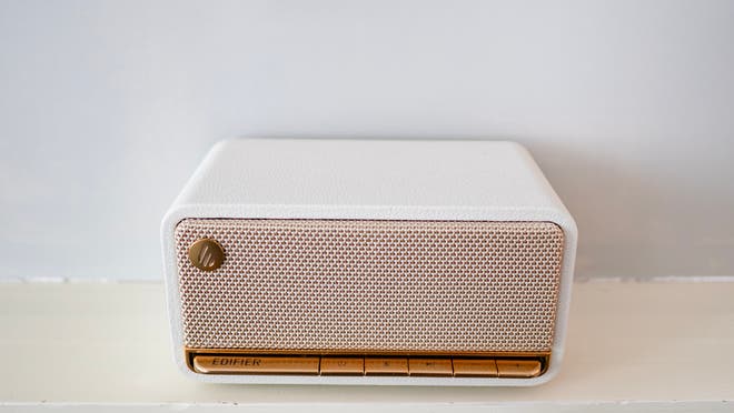 《新OPEN🎉》【銀座エリア】 美容施術向け完全個室|最新美容機器|エステ・整体・ネイル・撮影|見学受付中|備品充実の写真26