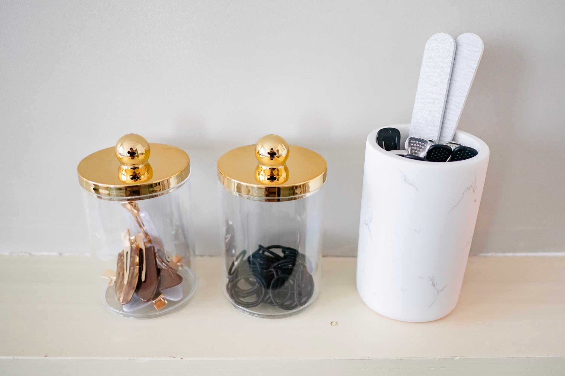 《新OPEN🎉》【銀座エリア】  美容施術向け完全個室｜最新美容機器｜エステ・整体・ネイル・撮影｜見学受付中｜備品充実の写真16