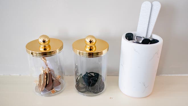 《新OPEN🎉》【銀座エリア】 美容施術向け完全個室|最新美容機器|エステ・整体・ネイル・撮影|見学受付中|備品充実の写真16