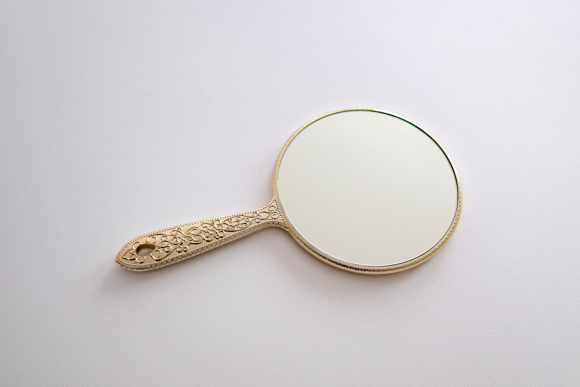 《新OPEN🎉》【銀座エリア】  美容施術向け完全個室｜最新美容機器｜エステ・整体・ネイル・撮影｜見学受付中｜備品充実の写真17