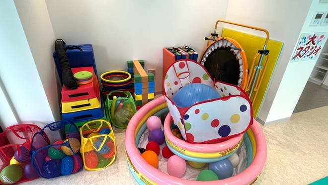 【セミナー・勉強会・ママ会に最適】用途に合わせて全3部屋から選べる多目的スペース★の写真5