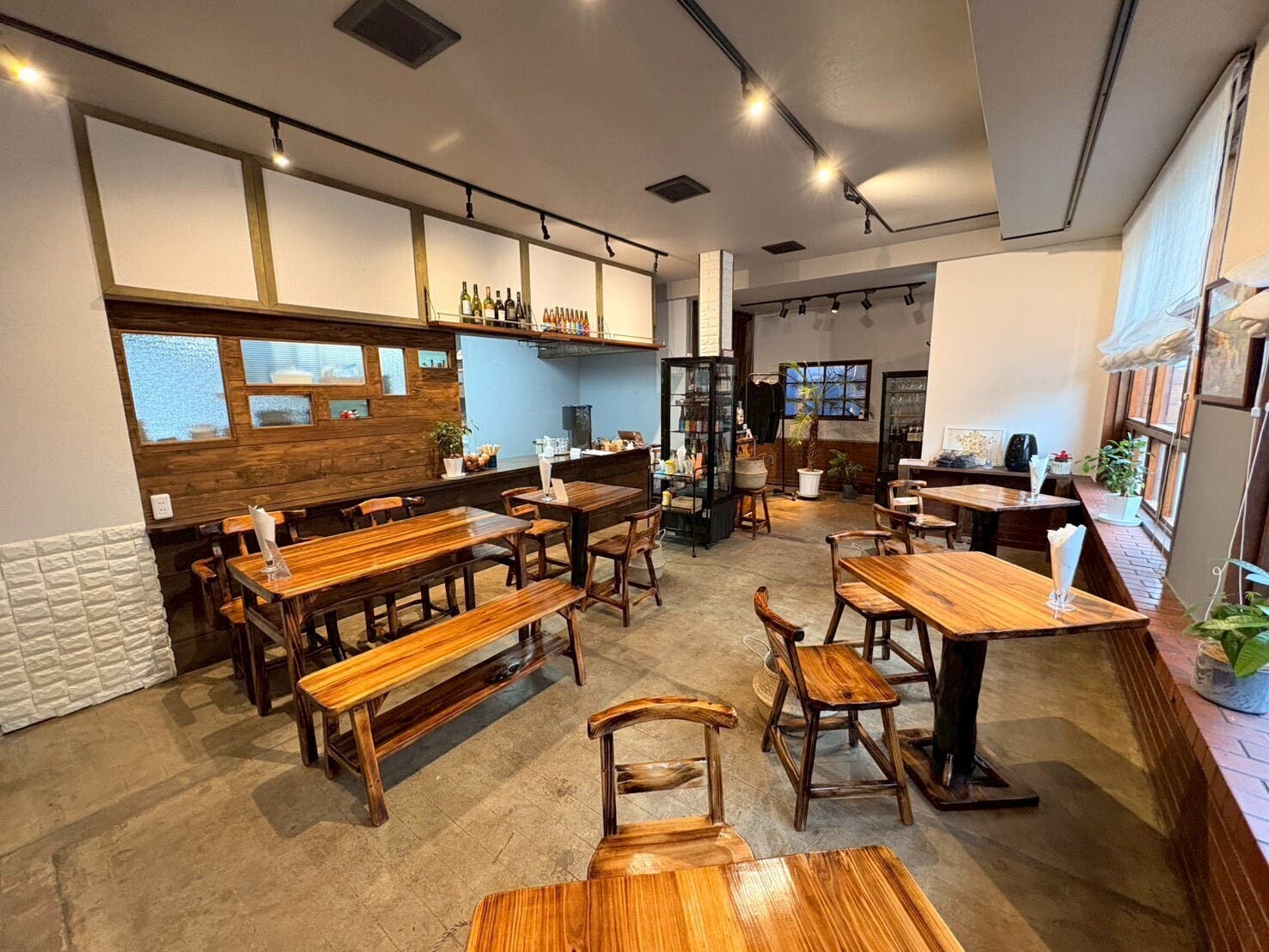 【六町駅 車5分】ロケ・YouTube・スタジオ撮影📸商品撮影・物撮り・ポートレート🌟MV・PV🍃女子会・交流会✨の写真1