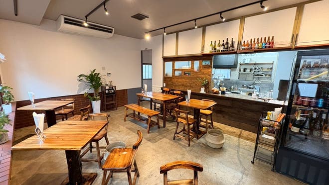 【六町駅 車5分】ロケ・YouTube・スタジオ撮影📸商品撮影・物撮り・ポートレート🌟MV・PV🍃女子会・交流会✨の写真3