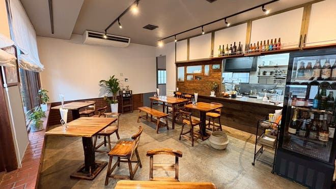 【六町駅 車5分】ロケ・YouTube・スタジオ撮影📸商品撮影・物撮り・ポートレート🌟MV・PV🍃女子会・交流会✨の写真4