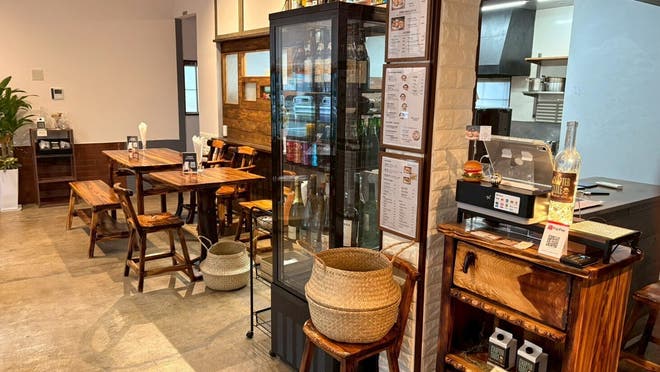 【六町駅 車5分】ロケ・YouTube・スタジオ撮影📸商品撮影・物撮り・ポートレート🌟MV・PV🍃女子会・交流会✨の写真6