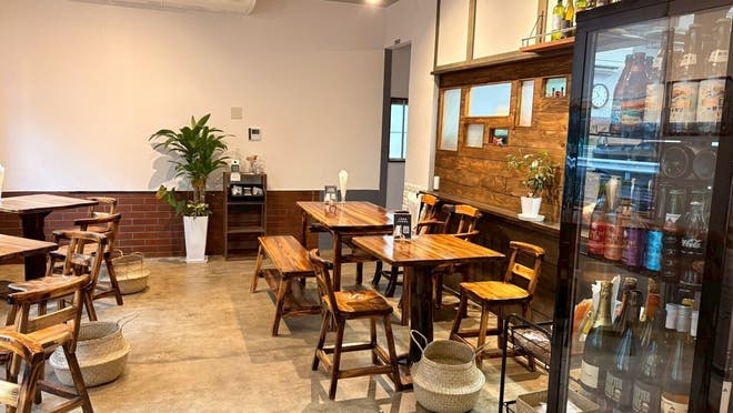 【六町駅 車5分】ロケ・YouTube・スタジオ撮影📸商品撮影・物撮り・ポートレート🌟MV・PV🍃女子会・交流会✨の写真7