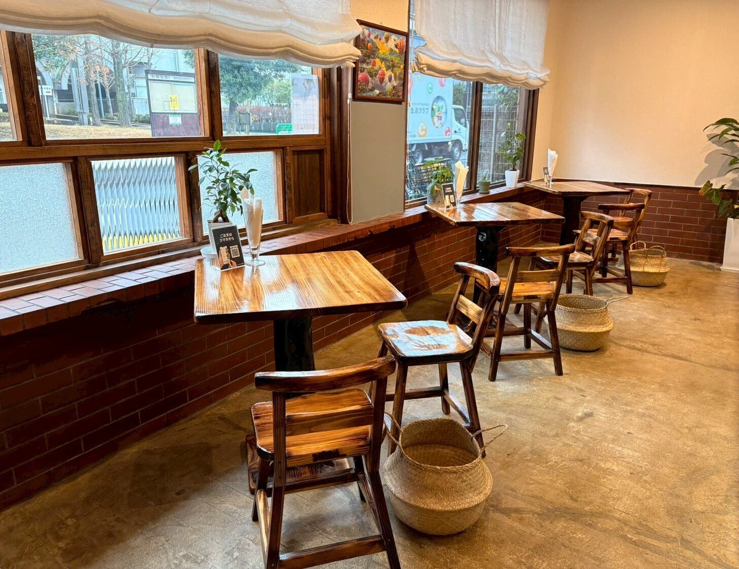 【六町駅 車5分】ロケ・YouTube・スタジオ撮影📸商品撮影・物撮り・ポートレート🌟MV・PV🍃女子会・交流会✨の写真8