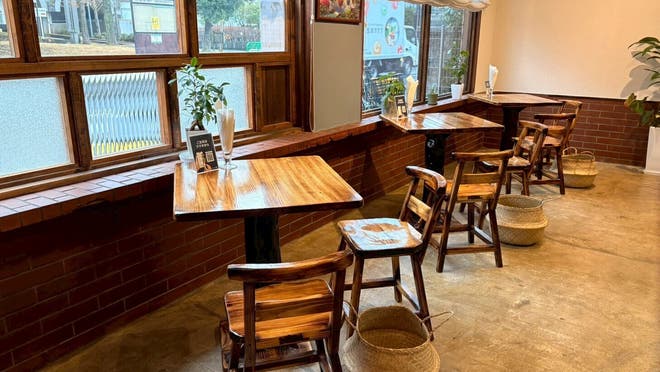 【六町駅 車5分】ロケ・YouTube・スタジオ撮影📸商品撮影・物撮り・ポートレート🌟MV・PV🍃女子会・交流会✨の写真8