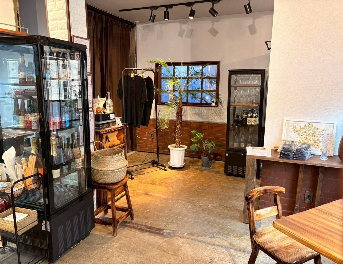 【六町駅 車5分】ロケ・YouTube・スタジオ撮影📸商品撮影・物撮り・ポートレート🌟MV・PV🍃女子会・交流会✨の写真10