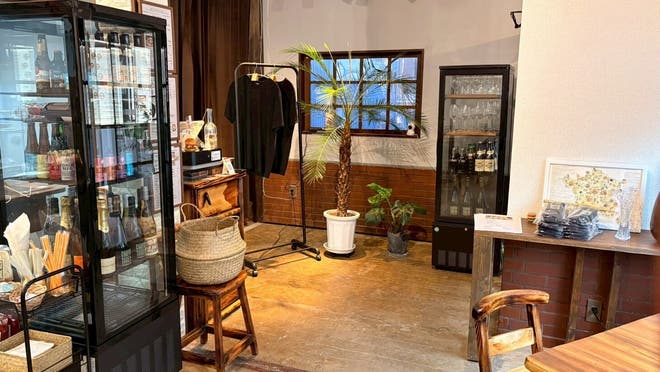 【六町駅 車5分】ロケ・YouTube・スタジオ撮影📸商品撮影・物撮り・ポートレート🌟MV・PV🍃女子会・交流会✨の写真10