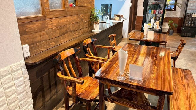 【六町駅 車5分】ロケ・YouTube・スタジオ撮影📸商品撮影・物撮り・ポートレート🌟MV・PV🍃女子会・交流会✨の写真11