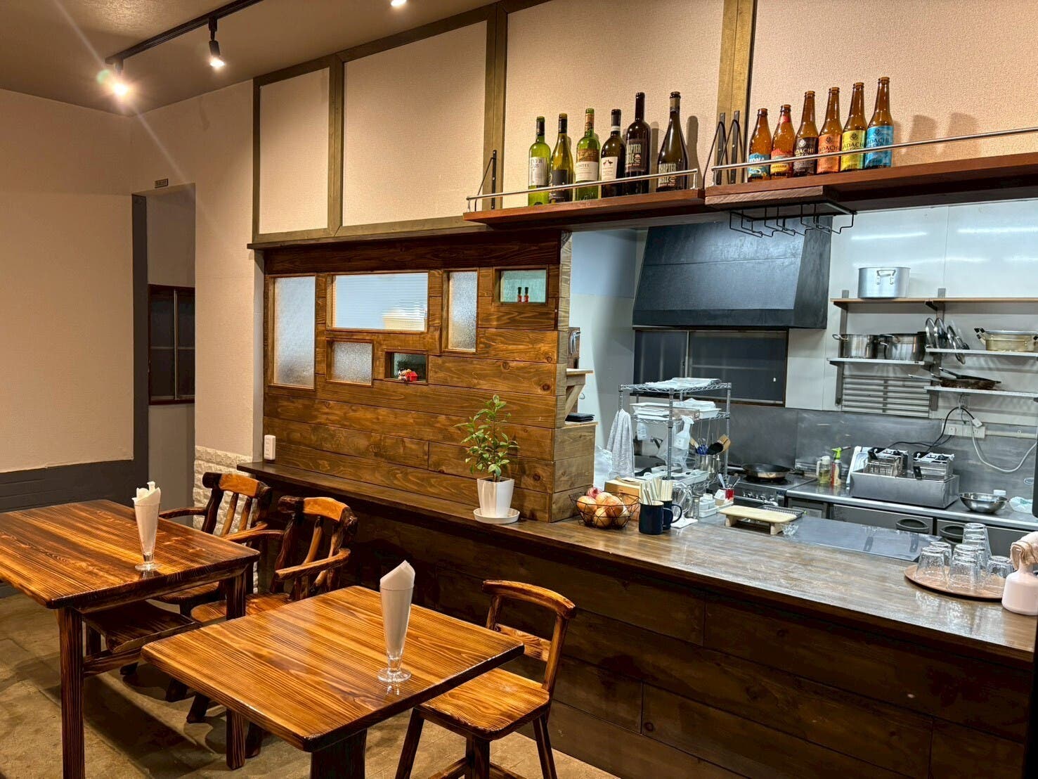 【六町駅 車5分】ロケ・YouTube・スタジオ撮影📸商品撮影・物撮り・ポートレート🌟MV・PV🍃女子会・交流会✨の写真12