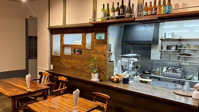 【六町駅 車5分】ロケ・YouTube・スタジオ撮影📸商品撮影・物撮り・ポートレート🌟MV・PV🍃女子会・交流会✨の写真12