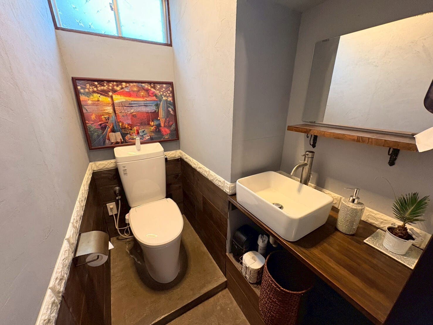 【六町駅 車5分】ロケ・YouTube・スタジオ撮影📸商品撮影・物撮り・ポートレート🌟MV・PV🍃女子会・交流会✨の写真15