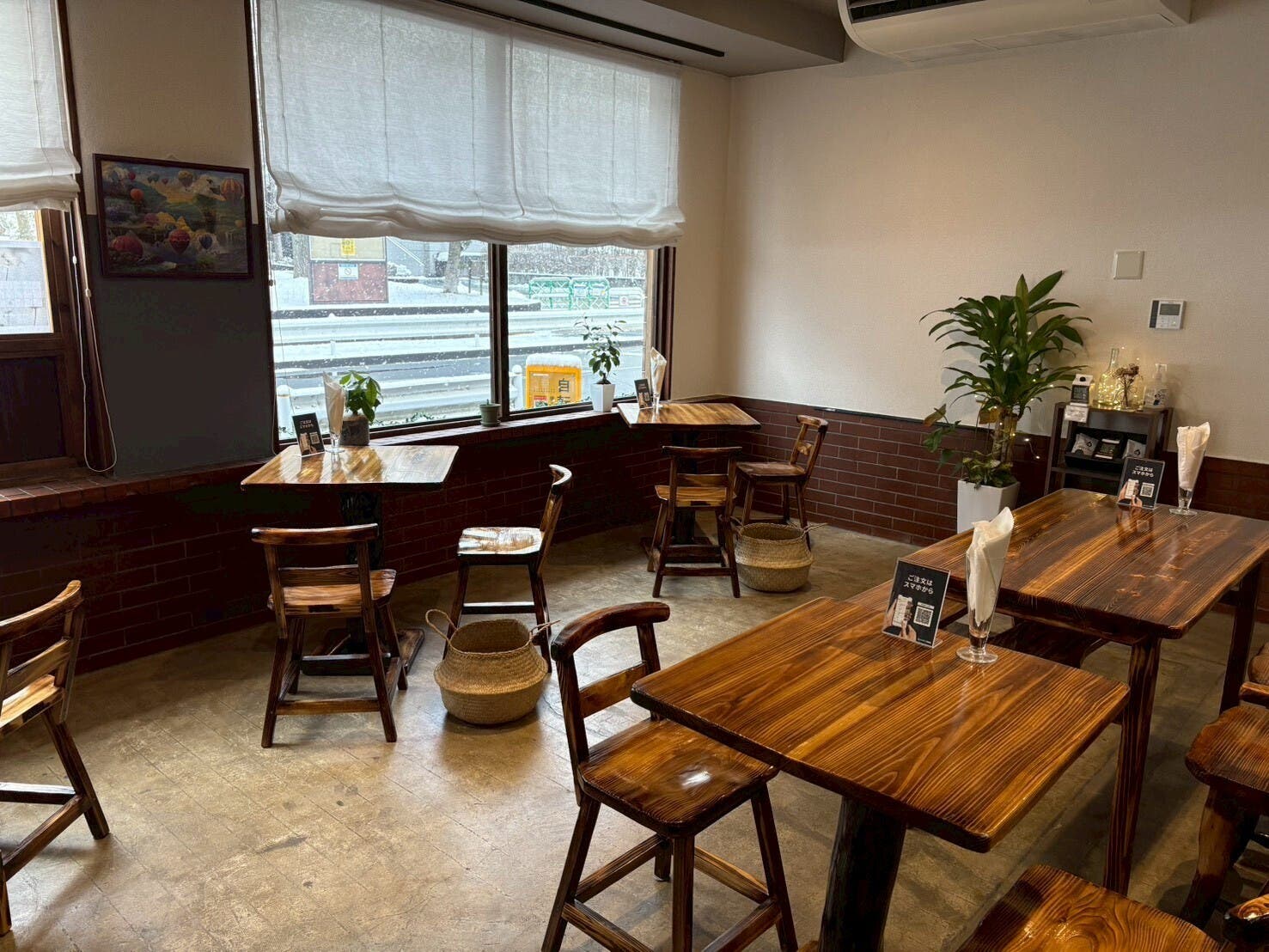 【六町駅 車5分】ロケ・YouTube・スタジオ撮影📸商品撮影・物撮り・ポートレート🌟MV・PV🍃女子会・交流会✨の写真14