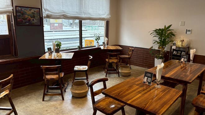 【六町駅 車5分】ロケ・YouTube・スタジオ撮影📸商品撮影・物撮り・ポートレート🌟MV・PV🍃女子会・交流会✨の写真14