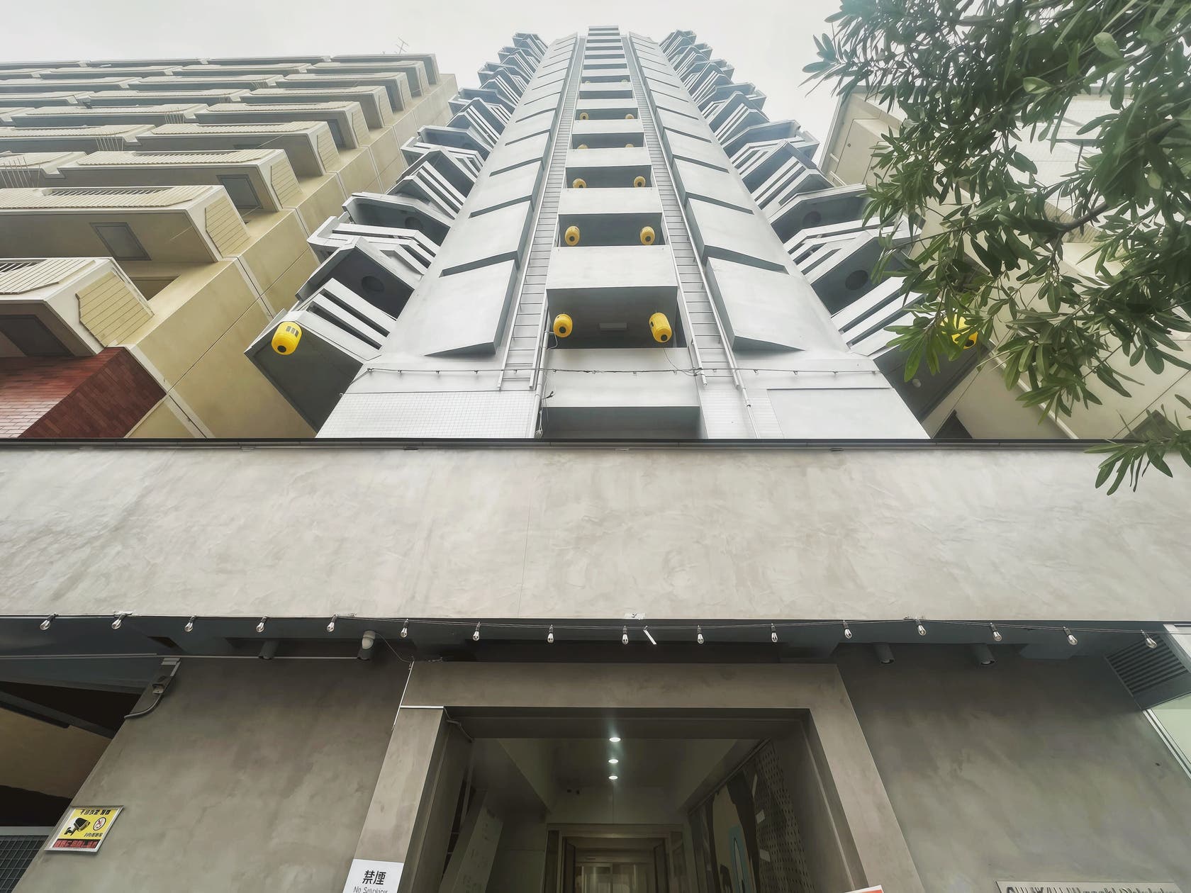 【B－B1】大音量・24時間利用OK！ダンス・演劇・楽器練習・配信・リハーサル・フィットネス最適SMOOTH全自動入退室システムの写真17