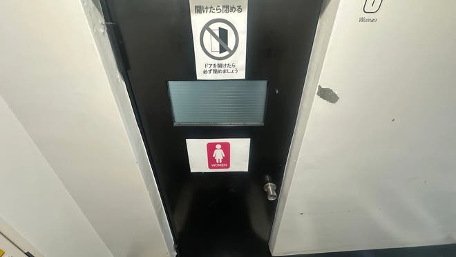 【B-B1】大音量・24時間利用OK!ダンス・演劇・楽器練習・配信・リハーサル・フィットネス最適SMOOTH全自動入退室システムの写真21