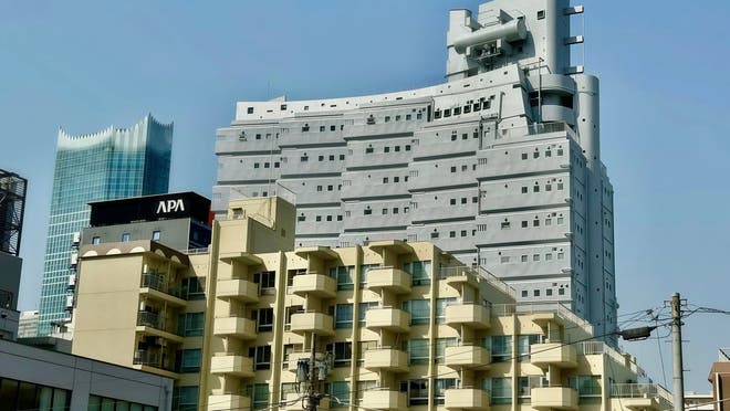 【A-B1】 大音量・24時間利用OK!ダンス・演劇・楽器練習・配信・リハーサル・フィットネス最適!【SMOOTH全自動入退室】の写真21