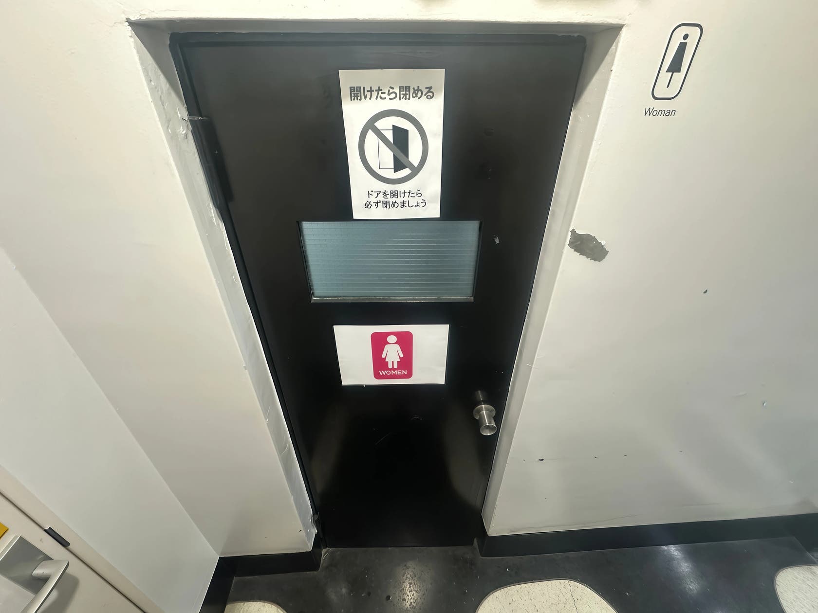 【A－B1】 大音量・24時間利用OK！ダンス・演劇・楽器練習・配信・リハーサル・フィットネス最適！【SMOOTH全自動入退室】の写真26