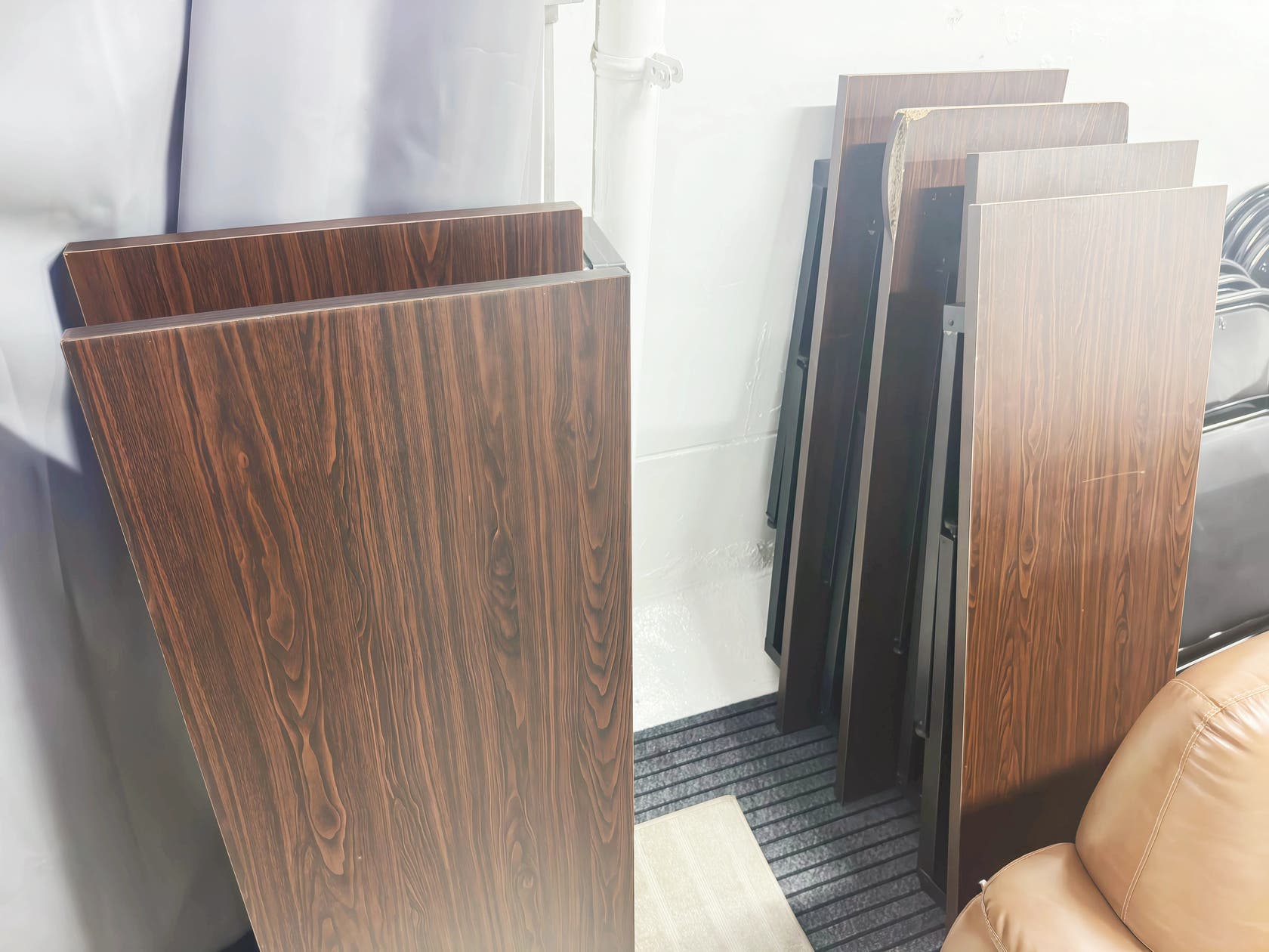 【109+B1 】大音量・24時間利用OK！ダンス・演劇・楽器練習・配信・リハーサル・最適！SMOOTH全自動入退室システムの写真14