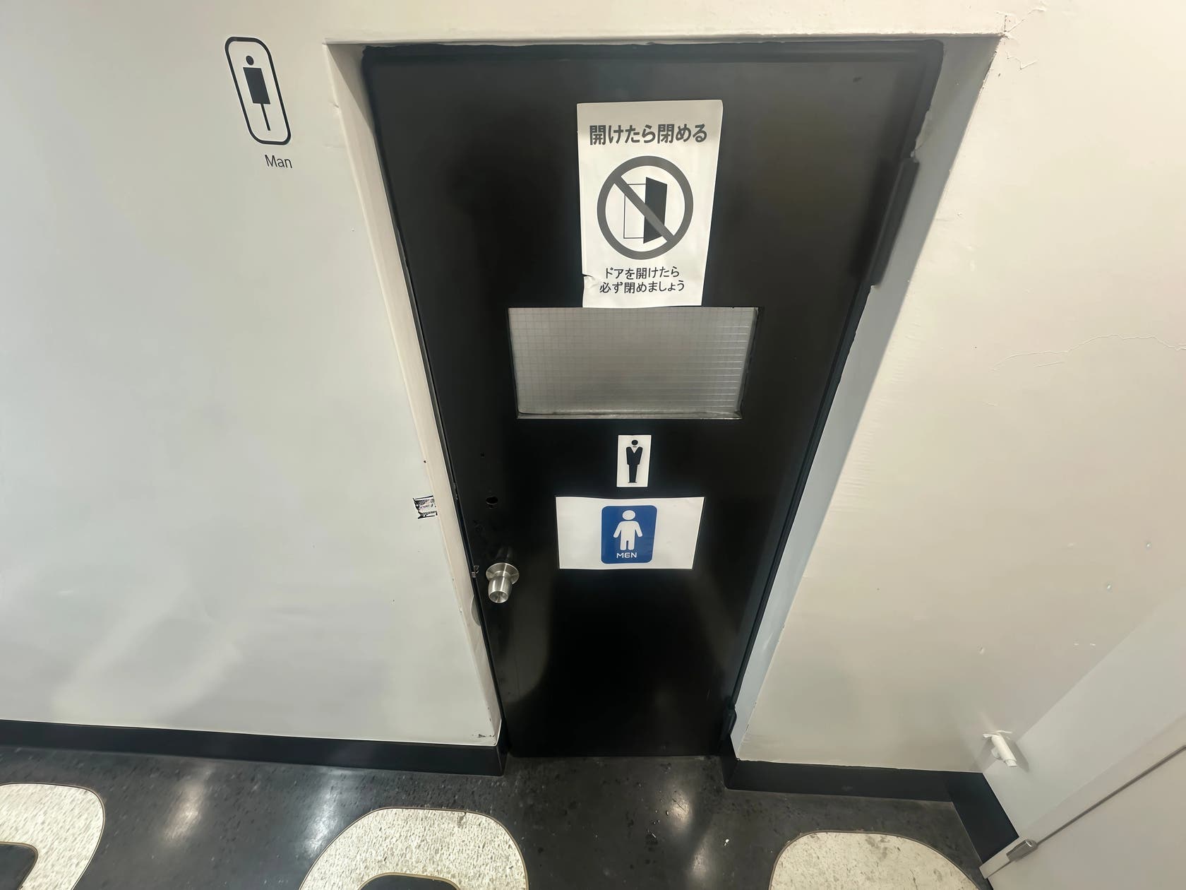 【109+B1 】大音量・24時間利用OK！ダンス・演劇・楽器練習・配信・リハーサル・最適！SMOOTH全自動入退室システムの写真20