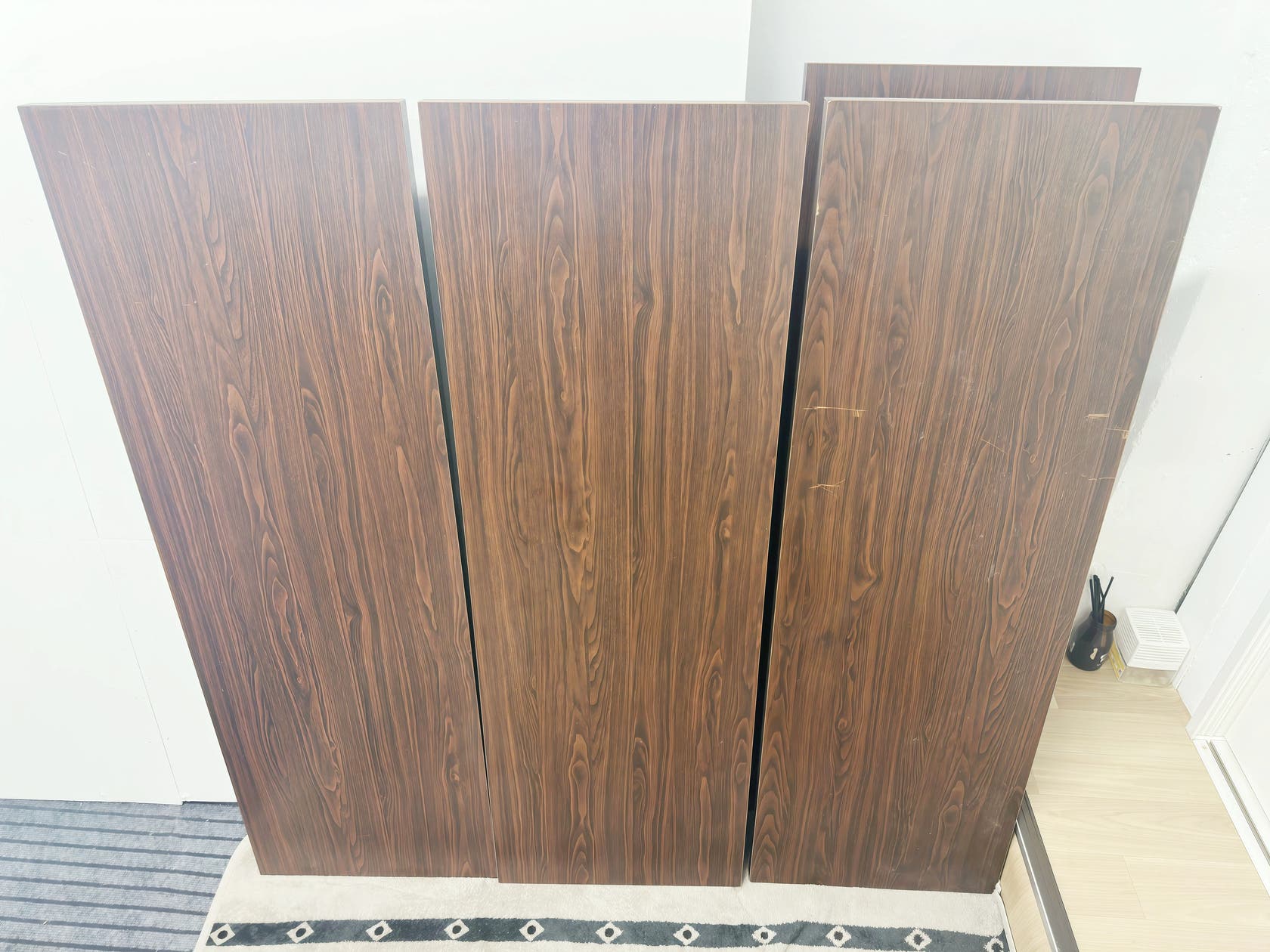 B1｜マシーン付き卓球ルーム｜卓球練習・レッスン・イベントにおすすめ｜個室空間・SMOOTH全自動入退室システムの写真15