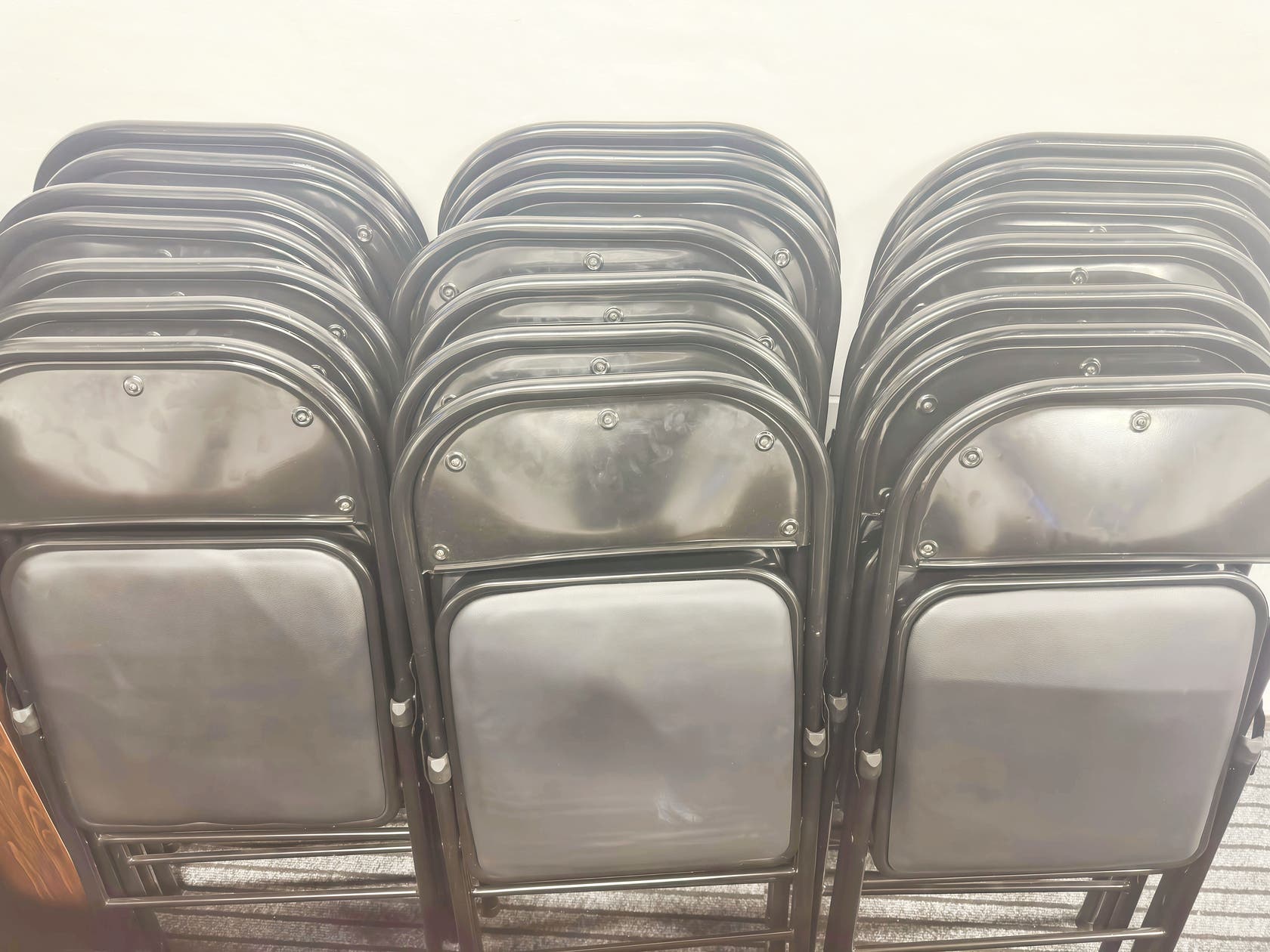 【102+B1】 大音量・24時間利用OK！ダンス・演劇・楽器練習・配信・リハーサル・最適！SMOOTH全自動入退室システムの写真13