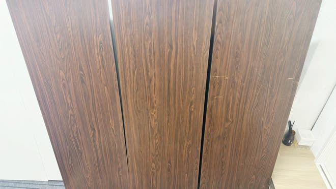 【102+B1】 大音量・24時間利用OK!ダンス・演劇・楽器練習・配信・リハーサル・最適!SMOOTH全自動入退室システムの写真15