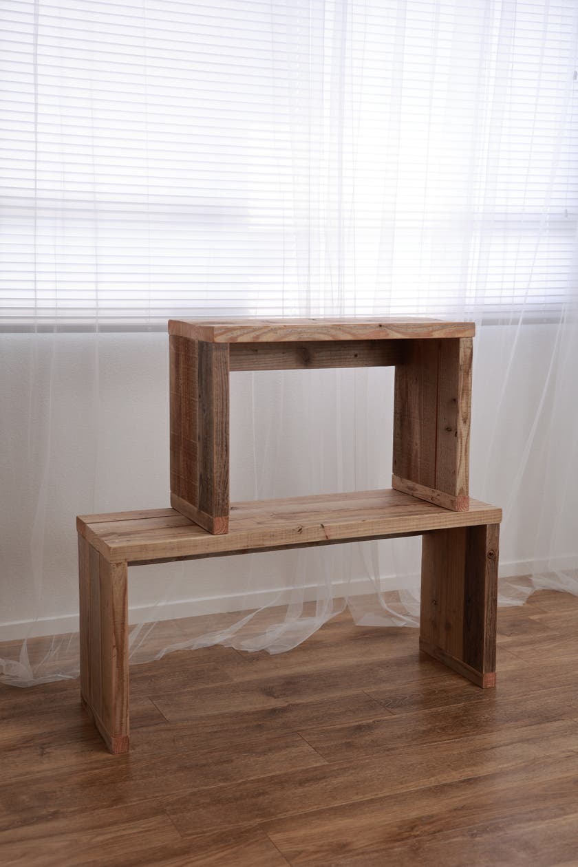 大型LED照明完備！ホリゾント風撮影も可能なハウススタジオの写真8