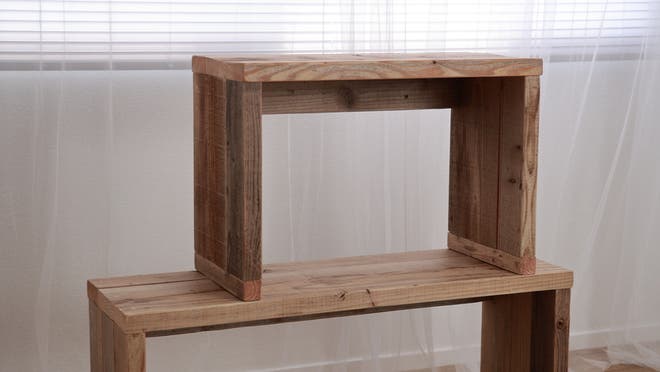 大型LED照明完備!ホリゾント風撮影も可能なハウススタジオの写真8