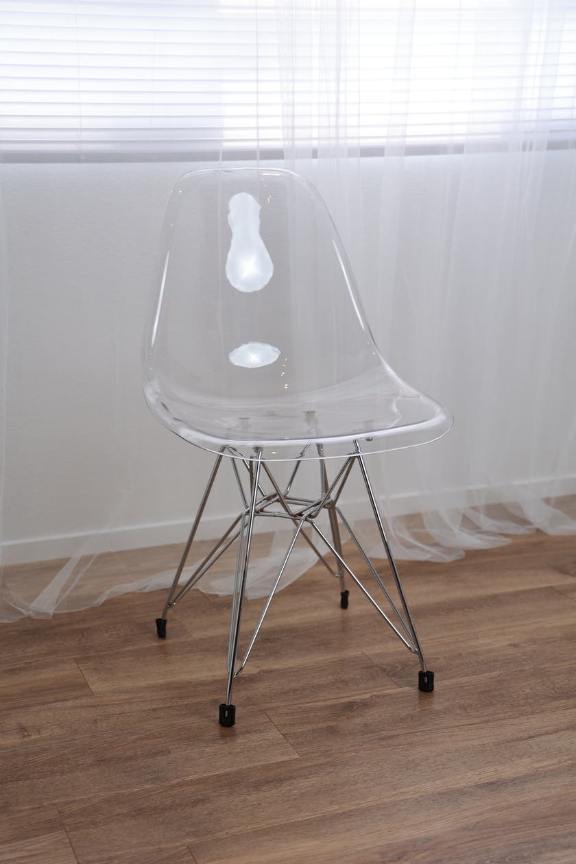 大型LED照明完備！ホリゾント風撮影も可能なハウススタジオの写真9