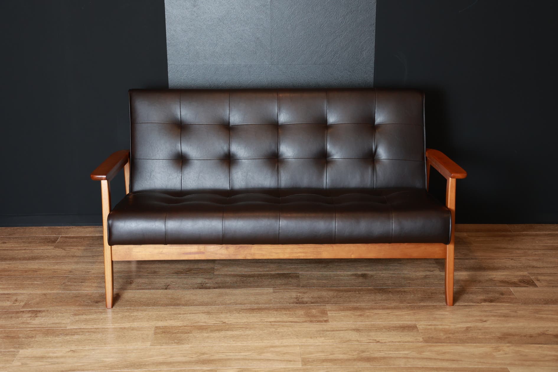 大型LED照明完備！ホリゾント風撮影も可能なハウススタジオの写真12