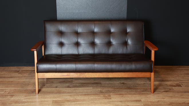 大型LED照明完備!ホリゾント風撮影も可能なハウススタジオの写真12