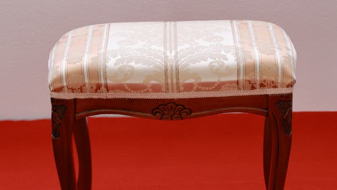 大型LED照明完備!ホリゾント風撮影も可能なハウススタジオの写真13